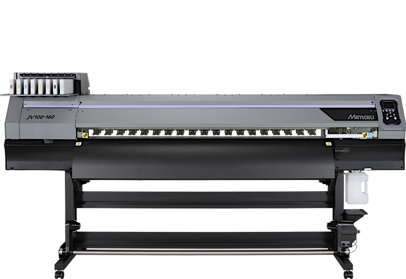 Mimaki JV100C-160