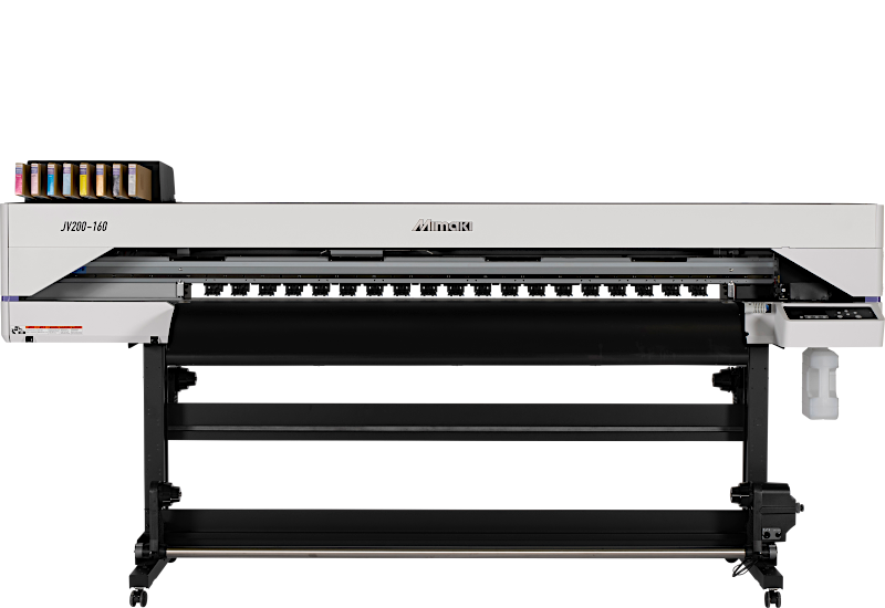 Mimaki JV200-160
